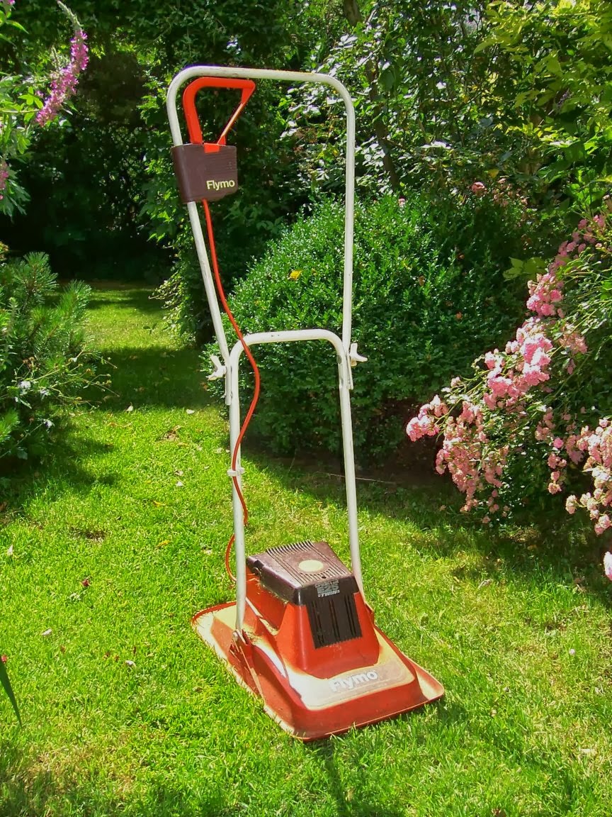 Grasmaaiers: Kies het ideale type grasmachine voor uw gazon | Grasmat Blog