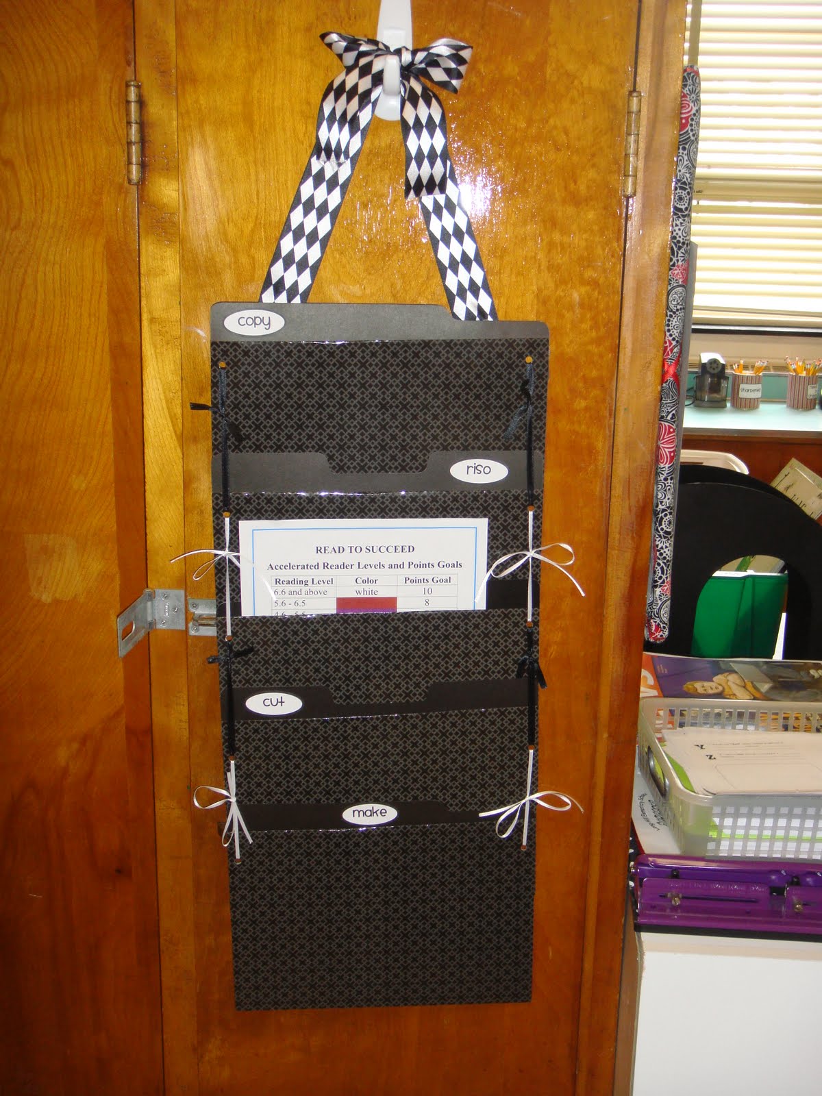 Classroom Pics 2 - Pinterest Projects - One Happy Teacher