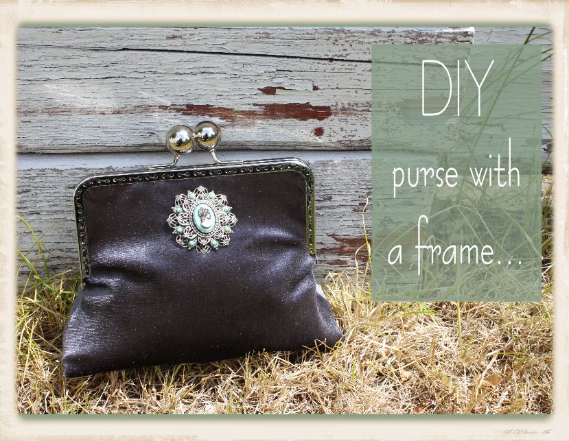 Ricochet and Away!: Tutorials