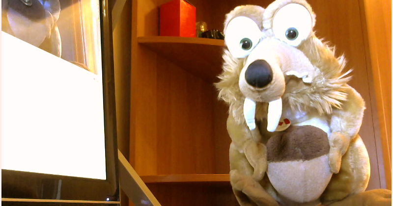 Advanced application development: java.net.URL as datasource based on ...