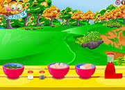 Cooking Games - Igrice kuvanje, pravljenje torte i kolaca:Cakemania ...