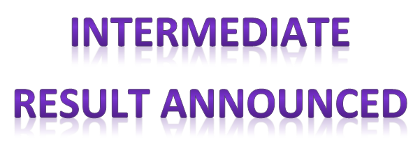 Intermediate Part 2 Result 2016 of All BISEs of Punjab to be announced ...