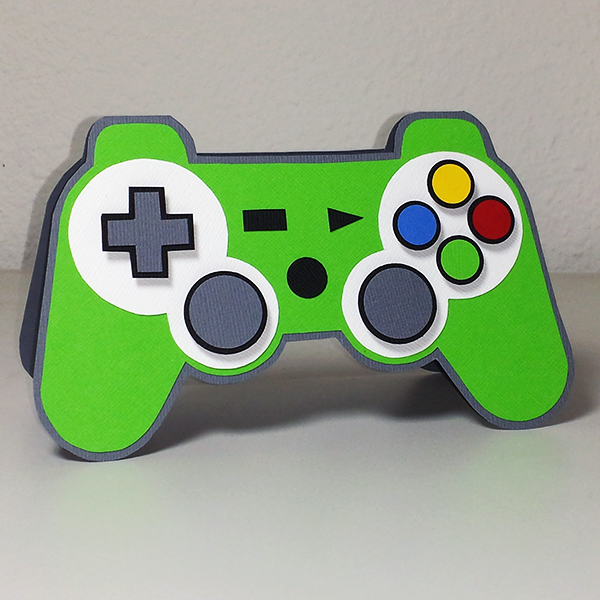 Janneke's Scrapbooking (and more) Blog