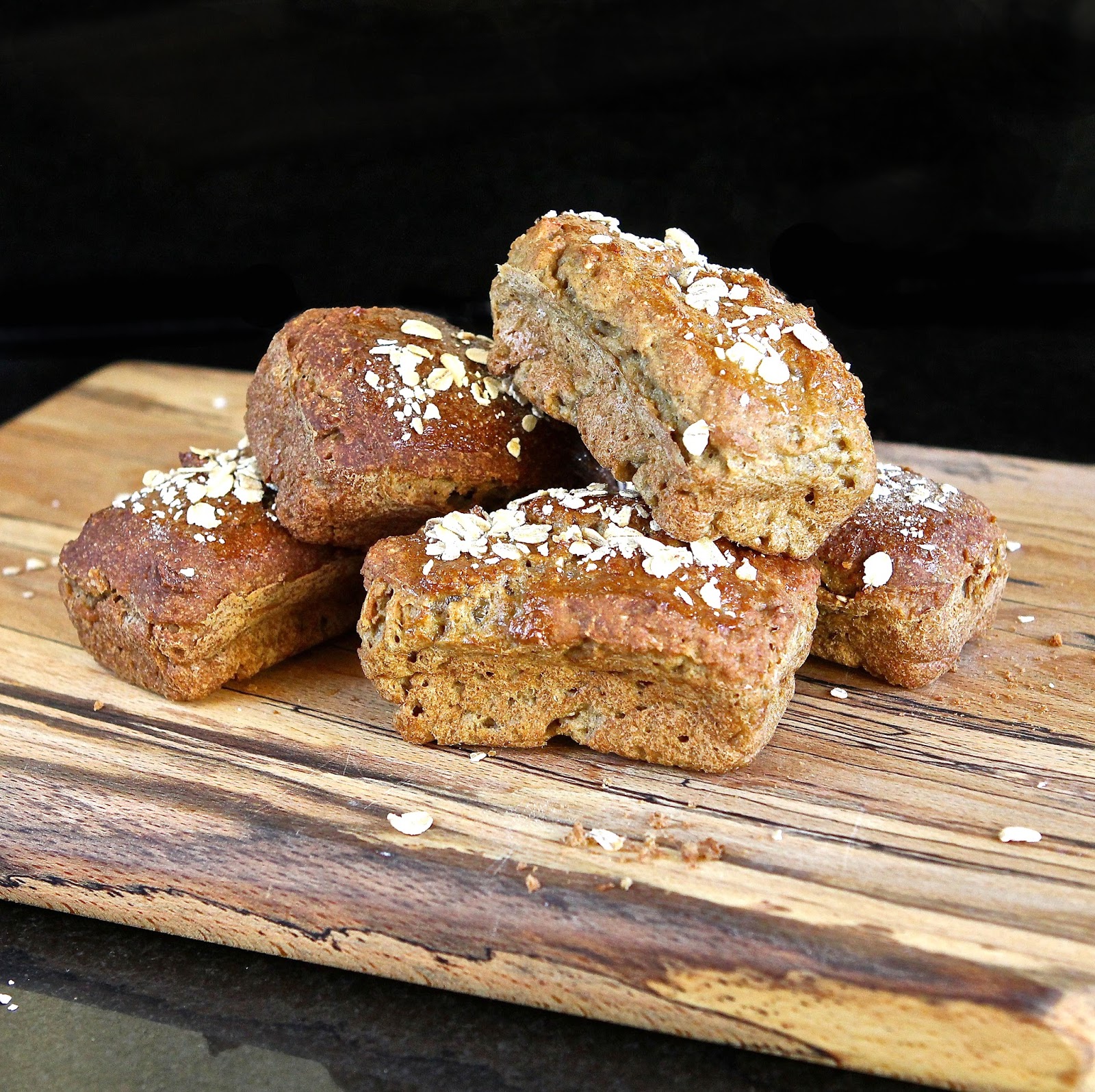 Gluten Free Alchemist Gluten Free Brown Bread Revolutionary Loaf gluten-free-alchemist-gluten-free-brown-bread-revolutionary-loaf