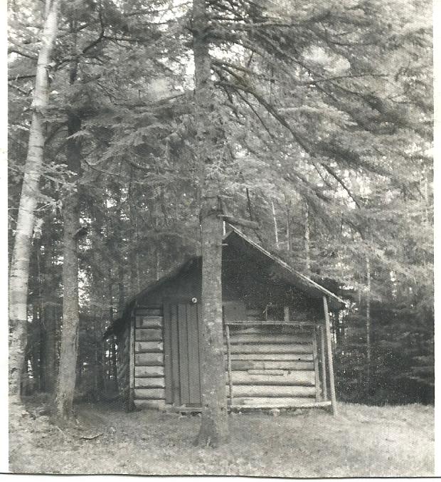 THE RICE FAMILY GENEALOGY: RICE FAMILY SCRAPBOOK