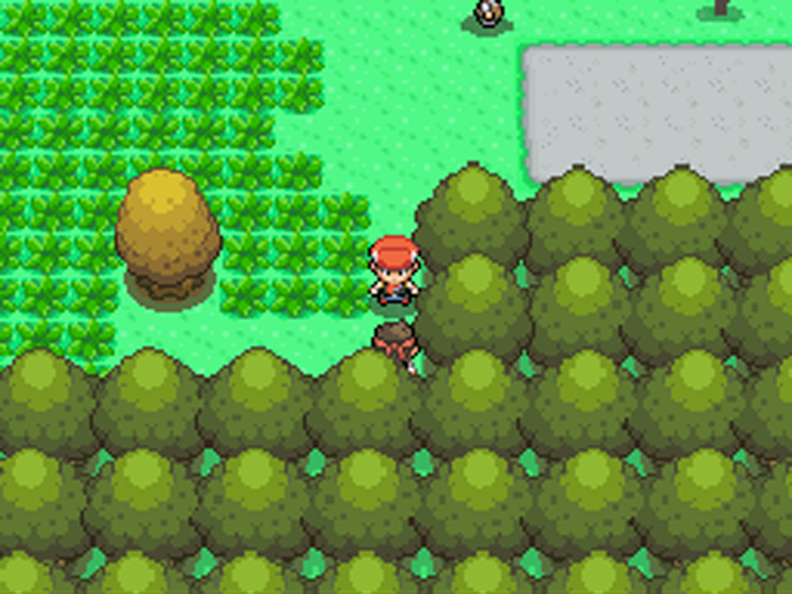 Cara Mendapatkan Spiritomb di Pokemon Diamond, Pearl, dan Platinum ...