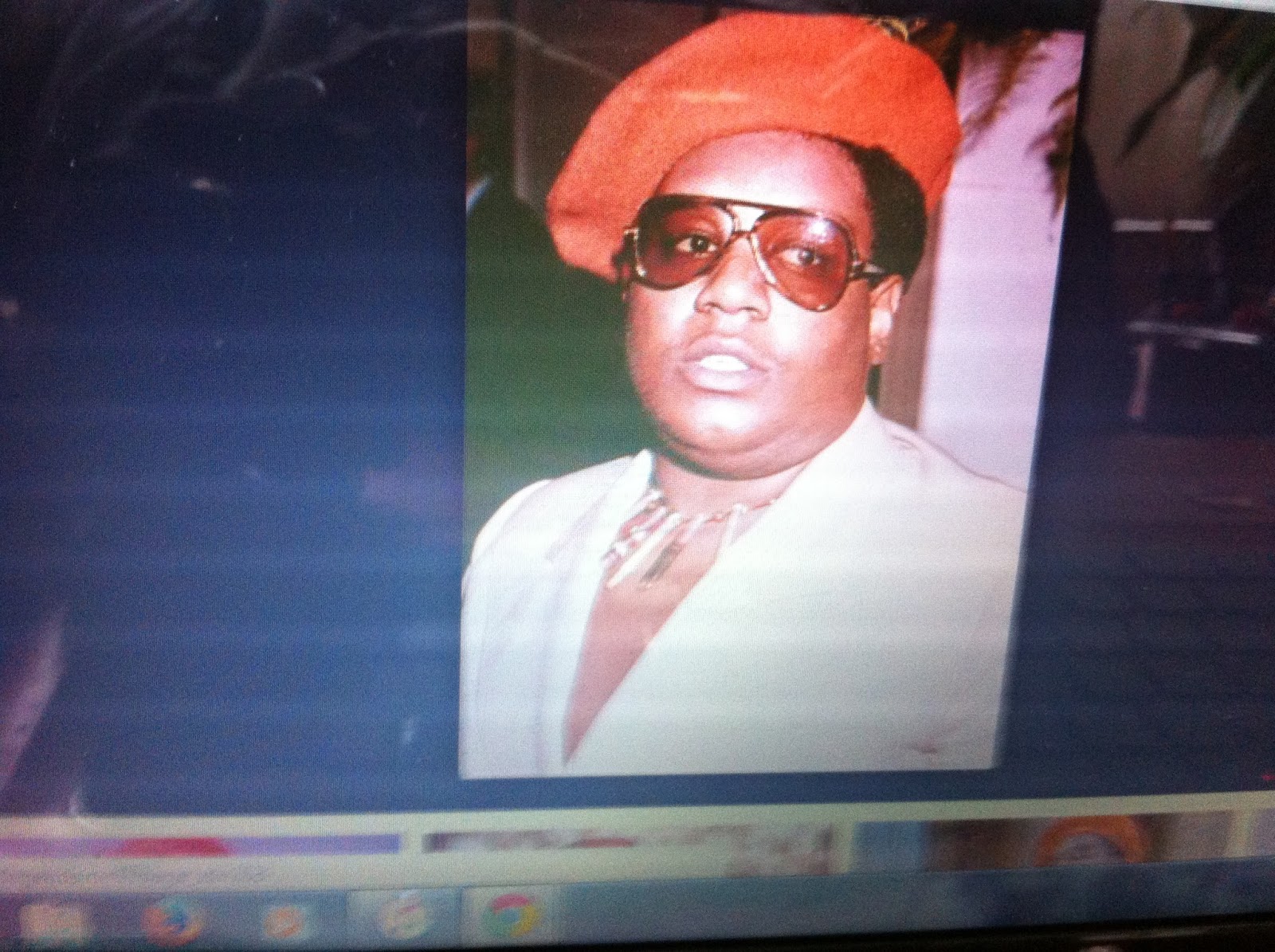 THE BLACK SOCIAL HISTORY:: BLACK SOCIAL HISTORY : AFRICAN AMERICAN ...