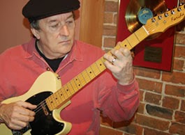 NOTICIAS Y EFEMERIDES MUSICALES Y DEL CINE: HERMAN’S HERMITS, UN 26 DE ...