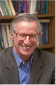 ECONOMIA AL ALCANCE DE TODOS: PAUL SAMUELSON