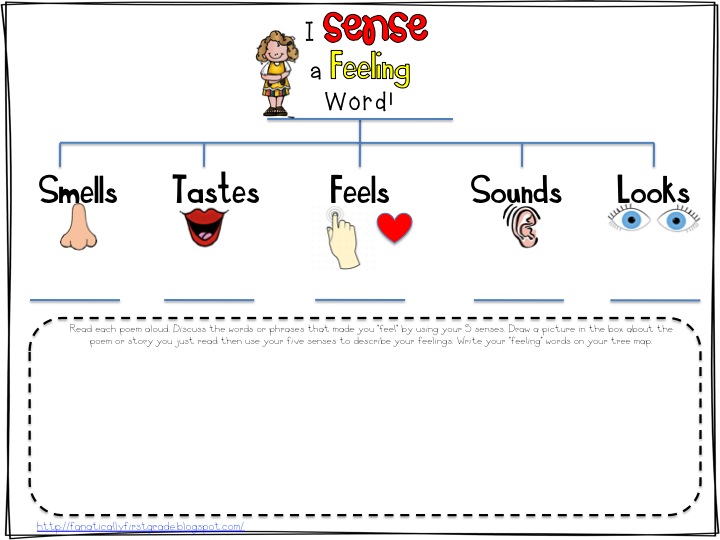 First Grade Fanatic!: Freebie winners and another Freebie to all!