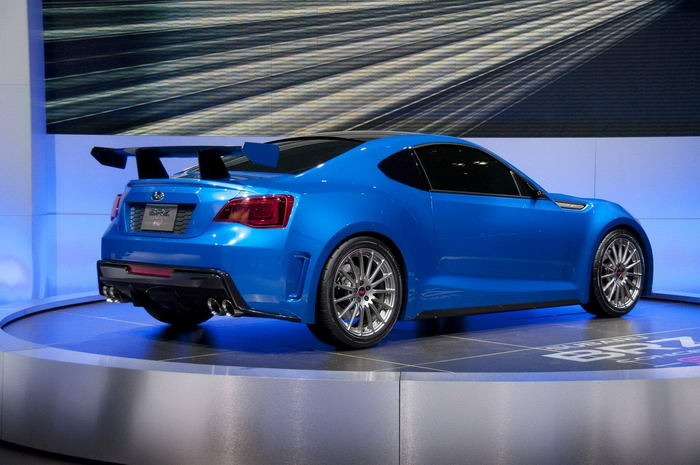 Giovani reporter 1: fast and furios