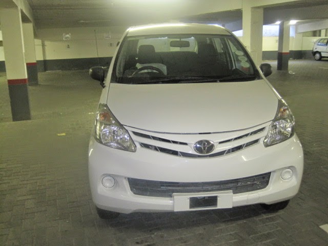 GumTree Used Cars For Sale Cape Town , olx gumtree cars dealer: Second ...