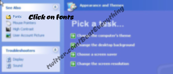 Chinese fonts windows xp download - mgmtchlist