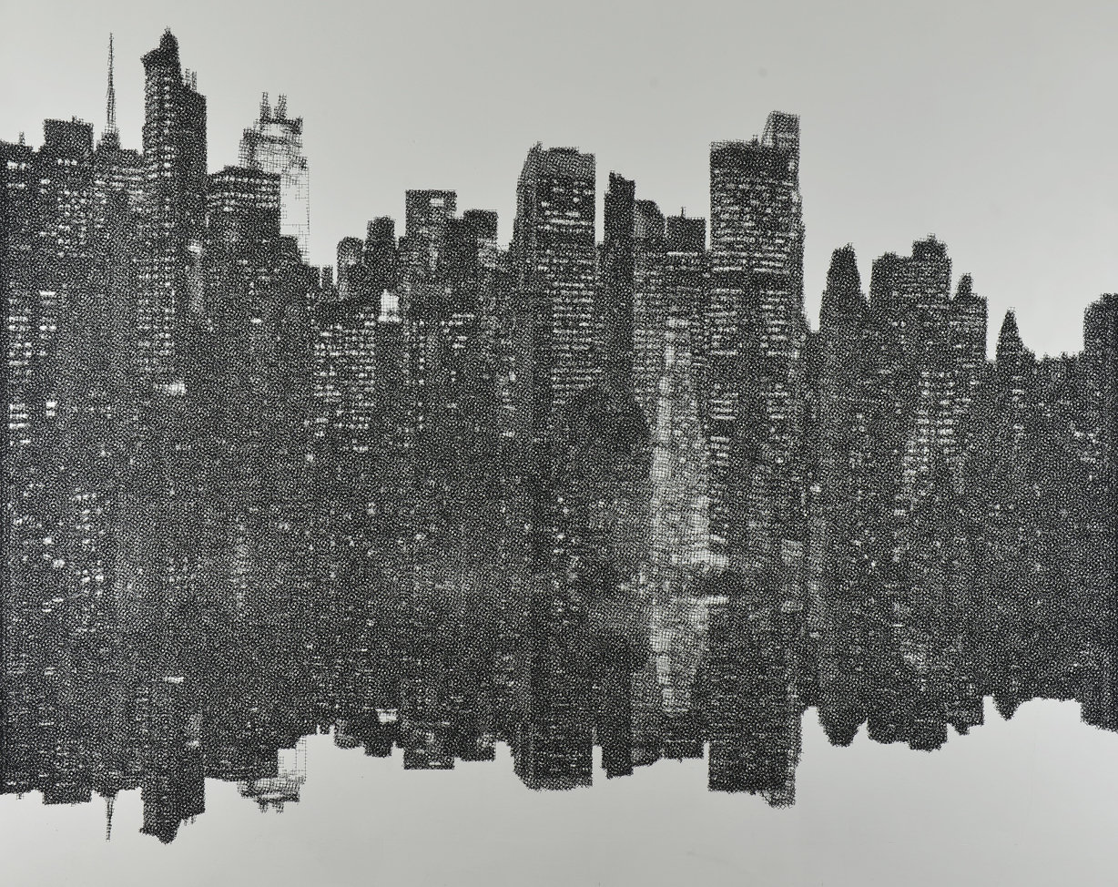 Design Stack: A Blog about Art, Design and Architecture: Stainless ...