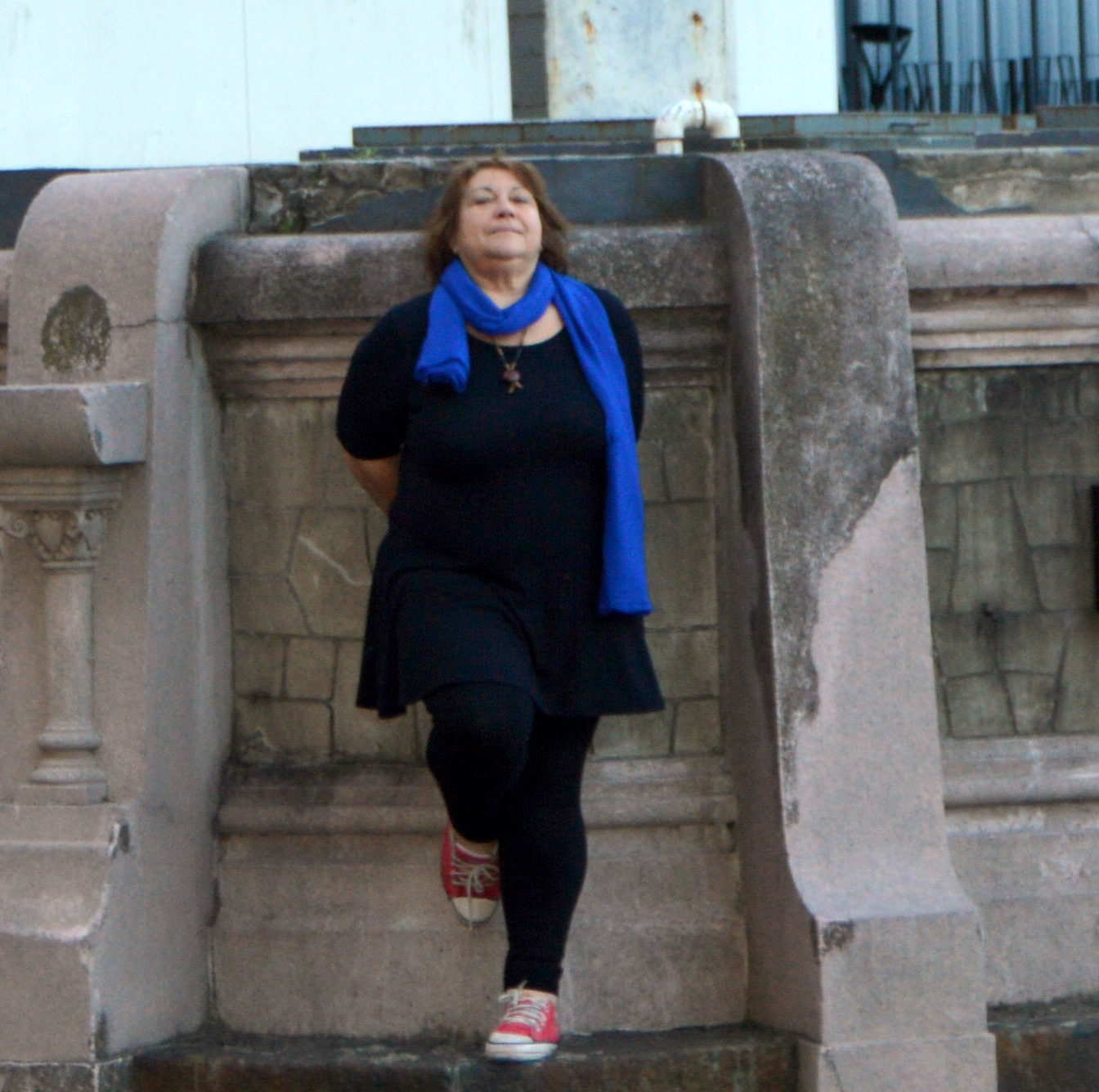 Sirenas ahogadas en vodka: un aporte a la comunidad.; hoy el grunge ...