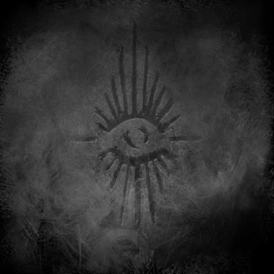 In-game Art - Caryll Runes [datamined] | Bloodborne Wiki