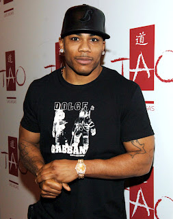 Muscle Maximizer Secrets Revealed: Nelly Workout Routine To Keep His ...