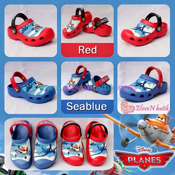 crocs kids | Elovenbutik | Jual Crocs Murah Original