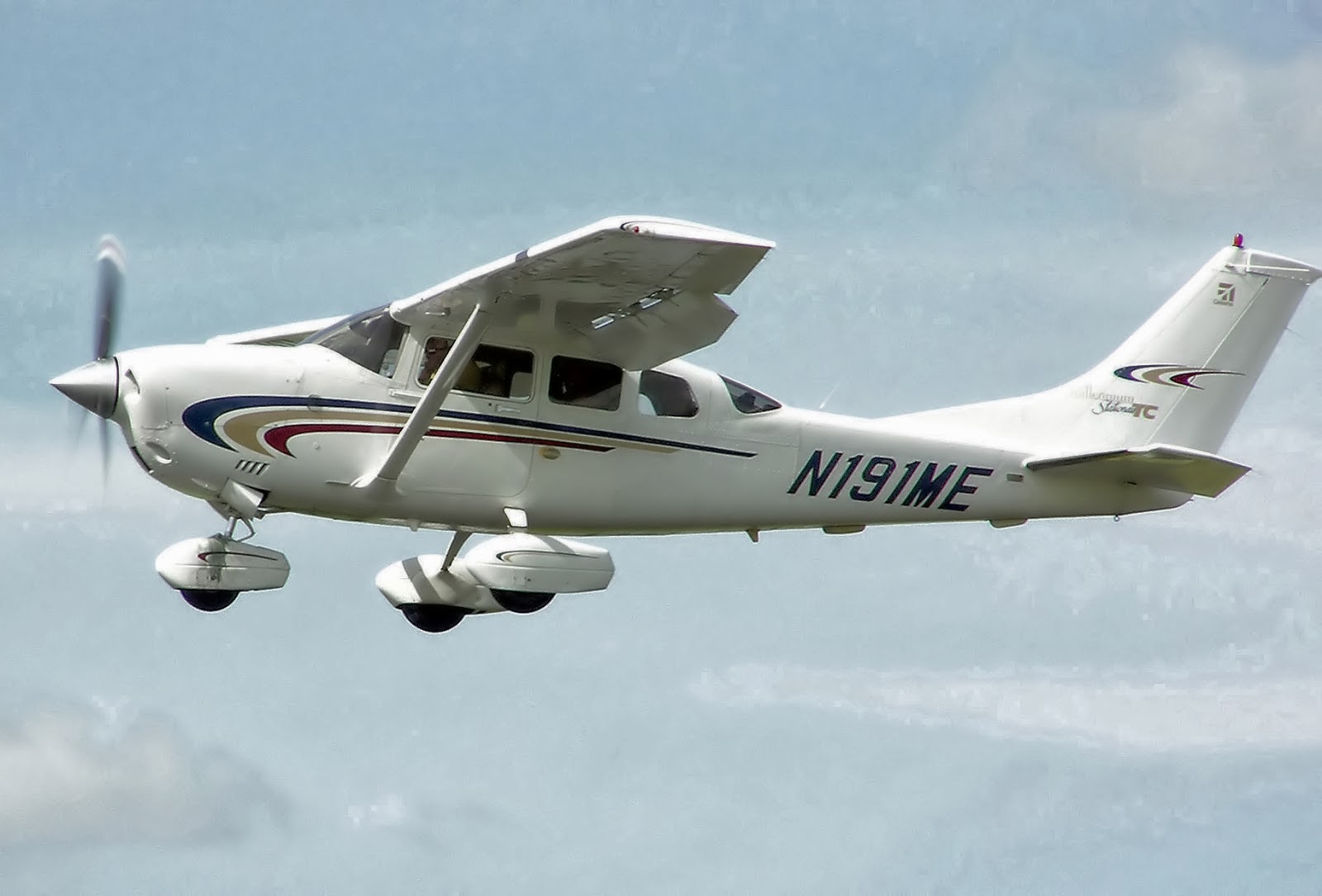 CESSNA IPC,MM,Tecnical Manual and CMM