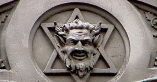 Prophecy Review Today: The Synagogue of Satan