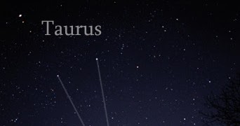 To the Land of Dreams: Taurus