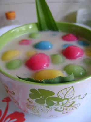 NiNazsYaFiNaz: WaDai KiPEnG-NaMa PeLiK RAsa SedaPPppp!!