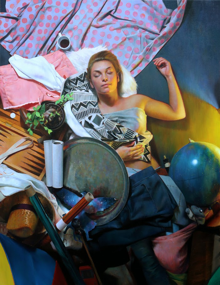 301 Moved Permanently