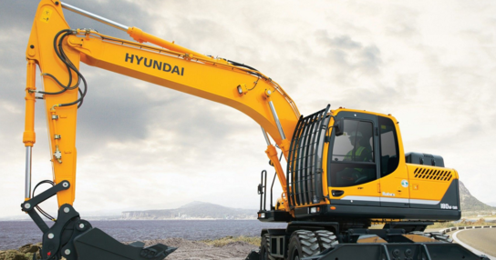 Jenis Alat Pemadat Aspal