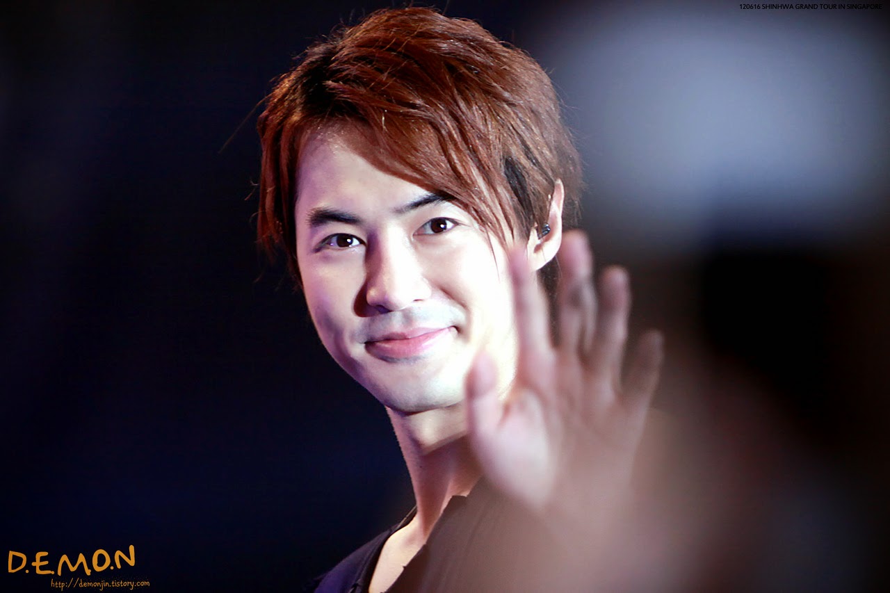 Daily K Pop News | Latest K-Pop News