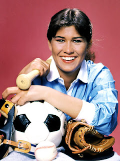 The Styling Game: Facts of Life