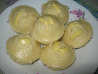 Original Filipino Recipe