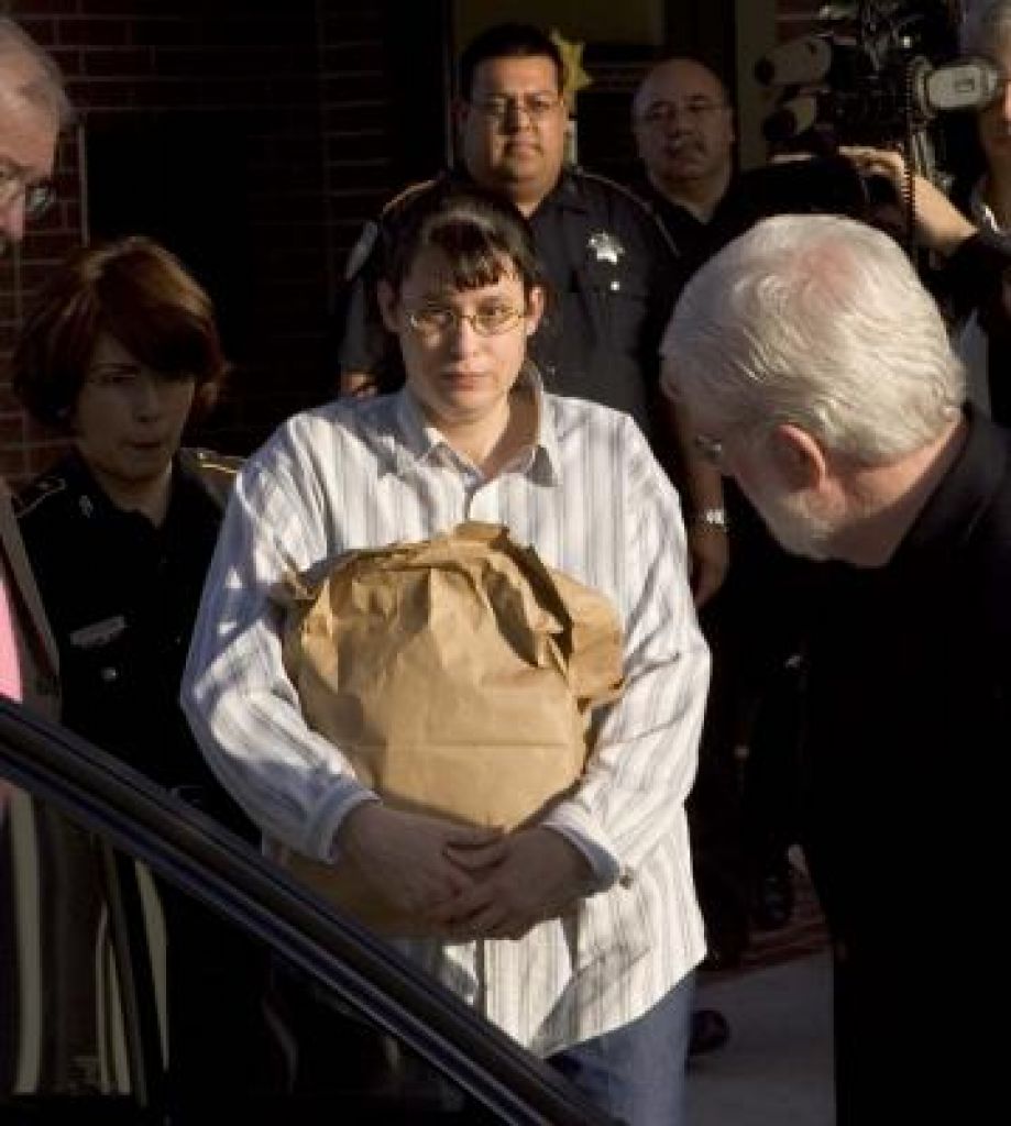 Dinge en Goete (Things and Stuff): This Day in Crime History: MARCH 07 ...