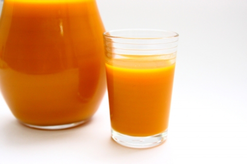 cosmetice handmade: Delicatese pentru sezonul rece