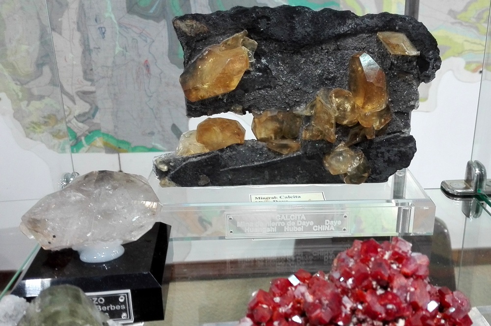 3/1/18 - 4/1/18 MTI Blog