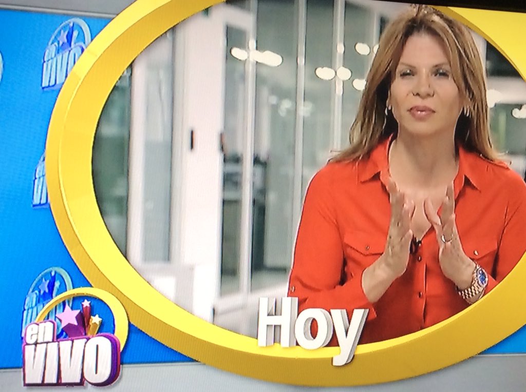 Mhoni Vidente Predicciones - Inicio Mhoni Vidente Predicciones - Inicio