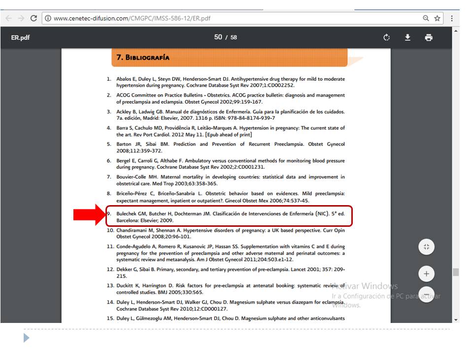 Enfermeros de Corazón: Cómo escribir diagnósticos enfermeros: Formato ...
