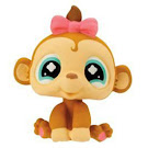 LPS Pet Pairs Generation 2 Pets | LPS Merch