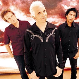 Everclear wallpaper ~ ALL ABOUT MUSIC