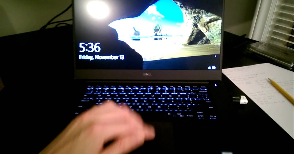 How to fix display driver issues - neatter