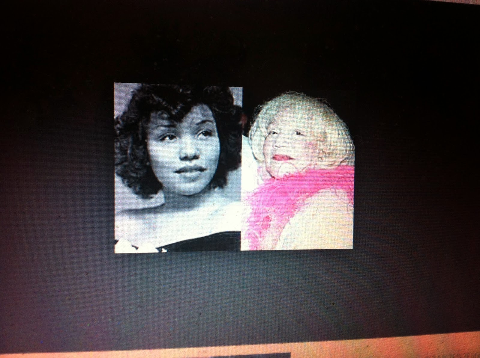 THE BLACK SOCIAL HISTORY:: BLACK SOCIAL HISTORY : AFRICAN AMERICAN ...