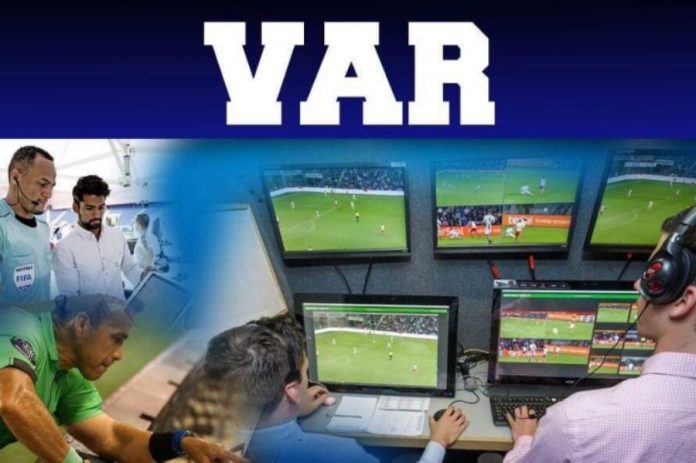 PATRINAKI: VAR...ΑΤΕ ΜΕ ΚΙ ΑΣ ΚΛΑΙΩ....ΣΤΟ ΚΡΑΤΟΣ Η ΔΑΠΑΝΗ 9 ...