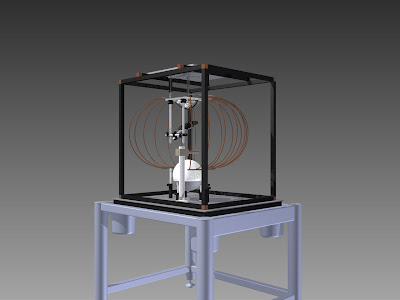 Virtual Reality for Mice: The Principles (revised)