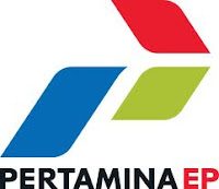 Lowongan PT Pertamina EP - Bimbingan Praktis Ahli ~ Informasi Lowongan ...