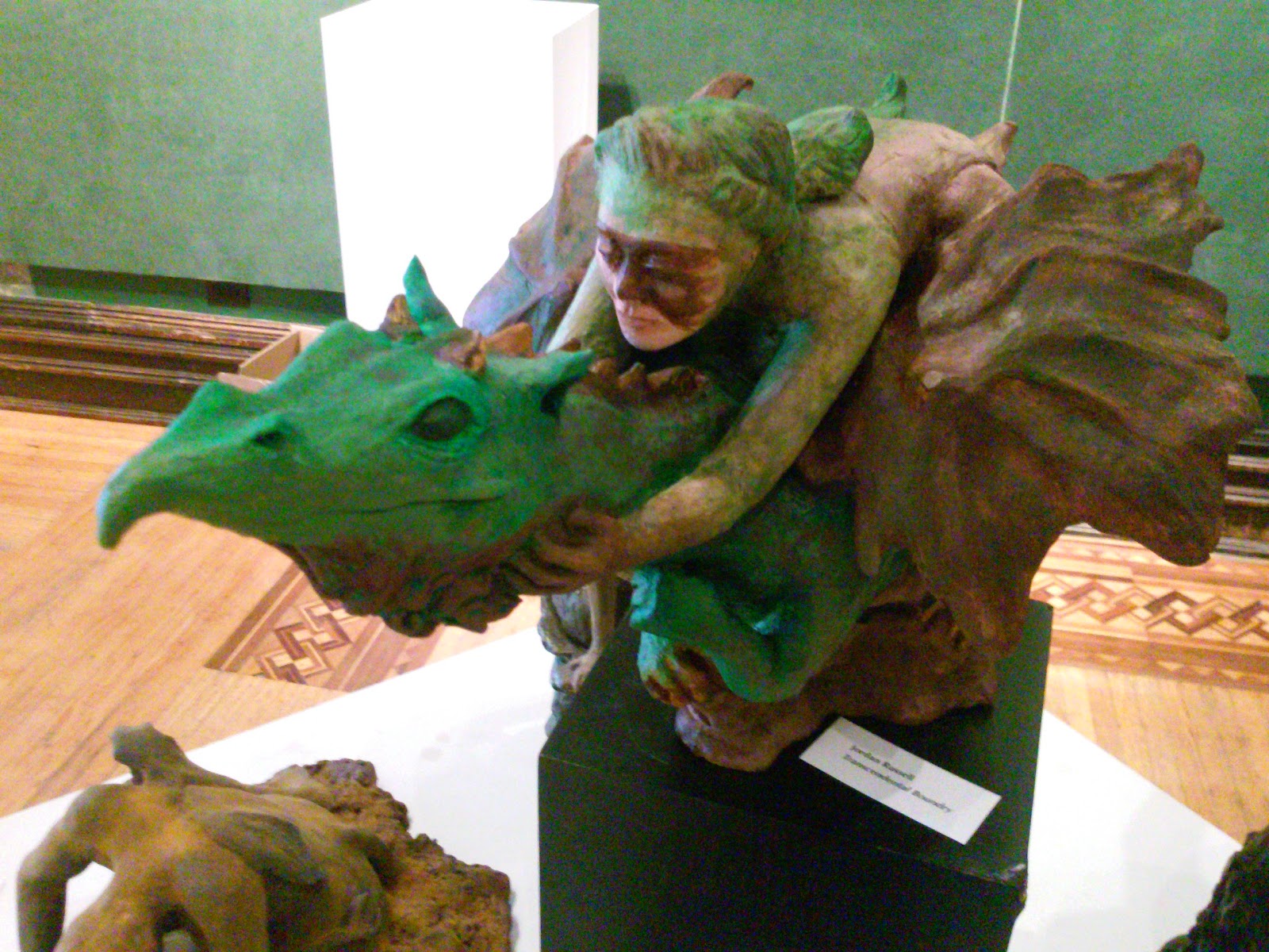 15 minutes to midnight: The official blog of comic book illustrator ...