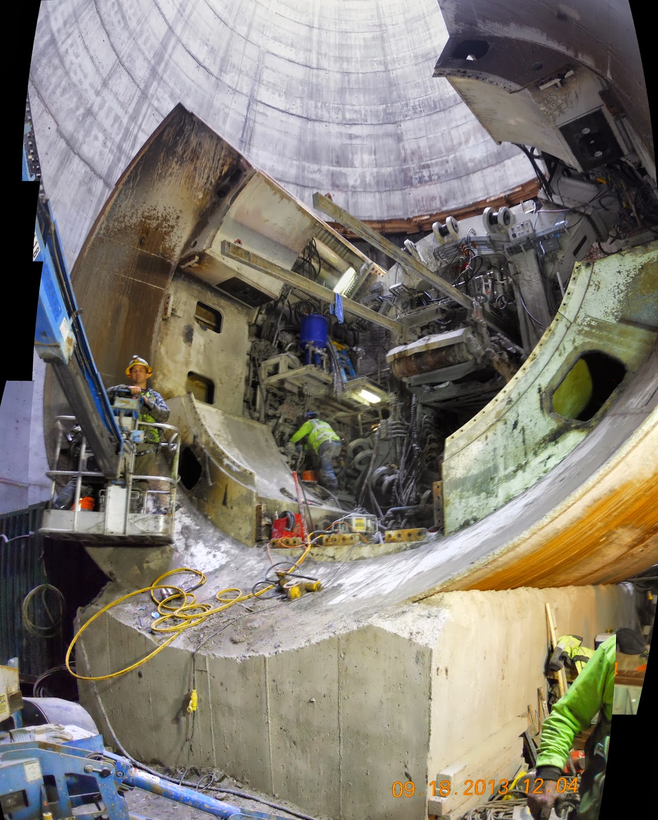 LIST: 10 ways Buzzfeed lists have inspired us to, well, make more lists ...