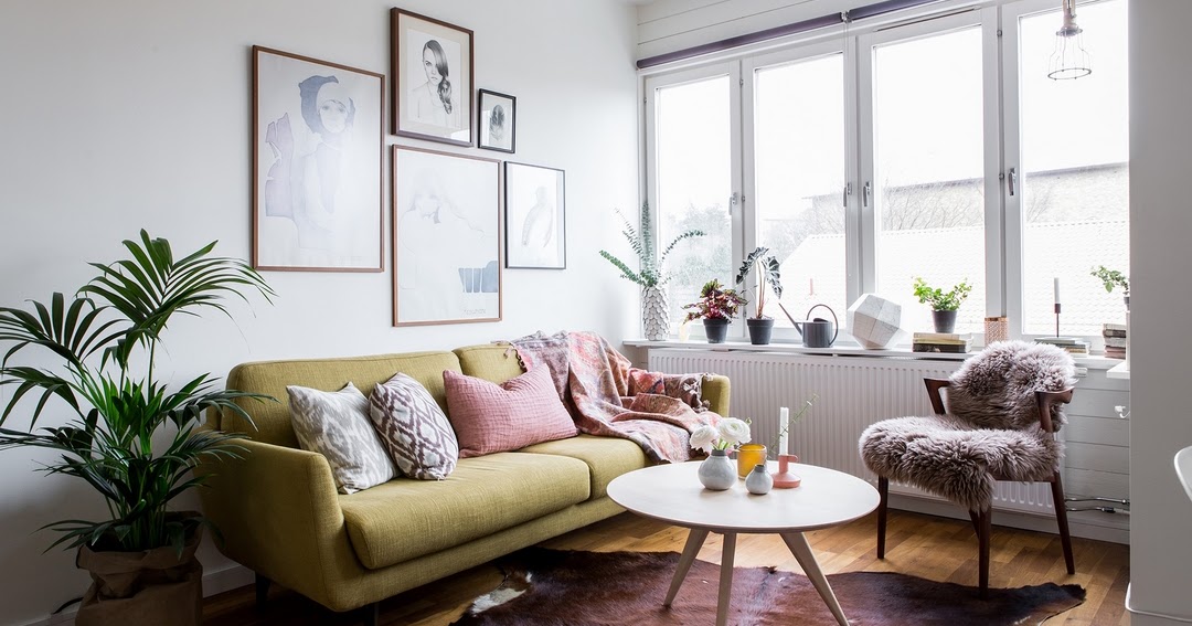 découvrir l'endroit du décor : JOLIE ASSOCIATION DE COULEURS... ROSE ...