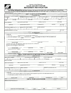 er2 form - philippin news collections