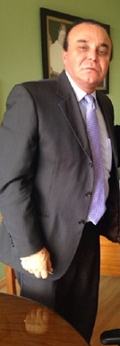 Sobral de Prima: DEPUTADO ANÍBAL GOMES NO SEU SEXTO MANDATO CONSECUTIVO