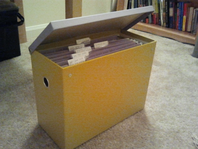 Community College Success: A spring fling...scratch that, I mean a ...