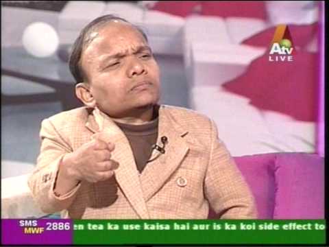 Raihan Malik: Muhammad Javed Kodu, famous stage, Tv and Film Actor ...